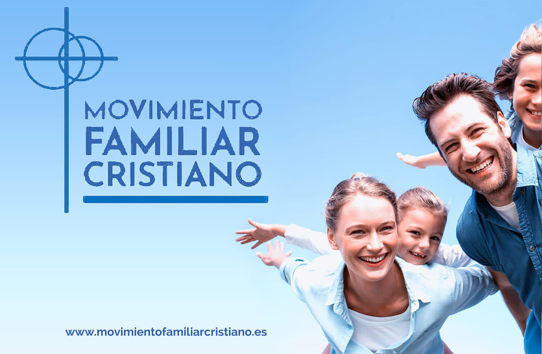 Movimiento Familiar Cristiano - Navarra