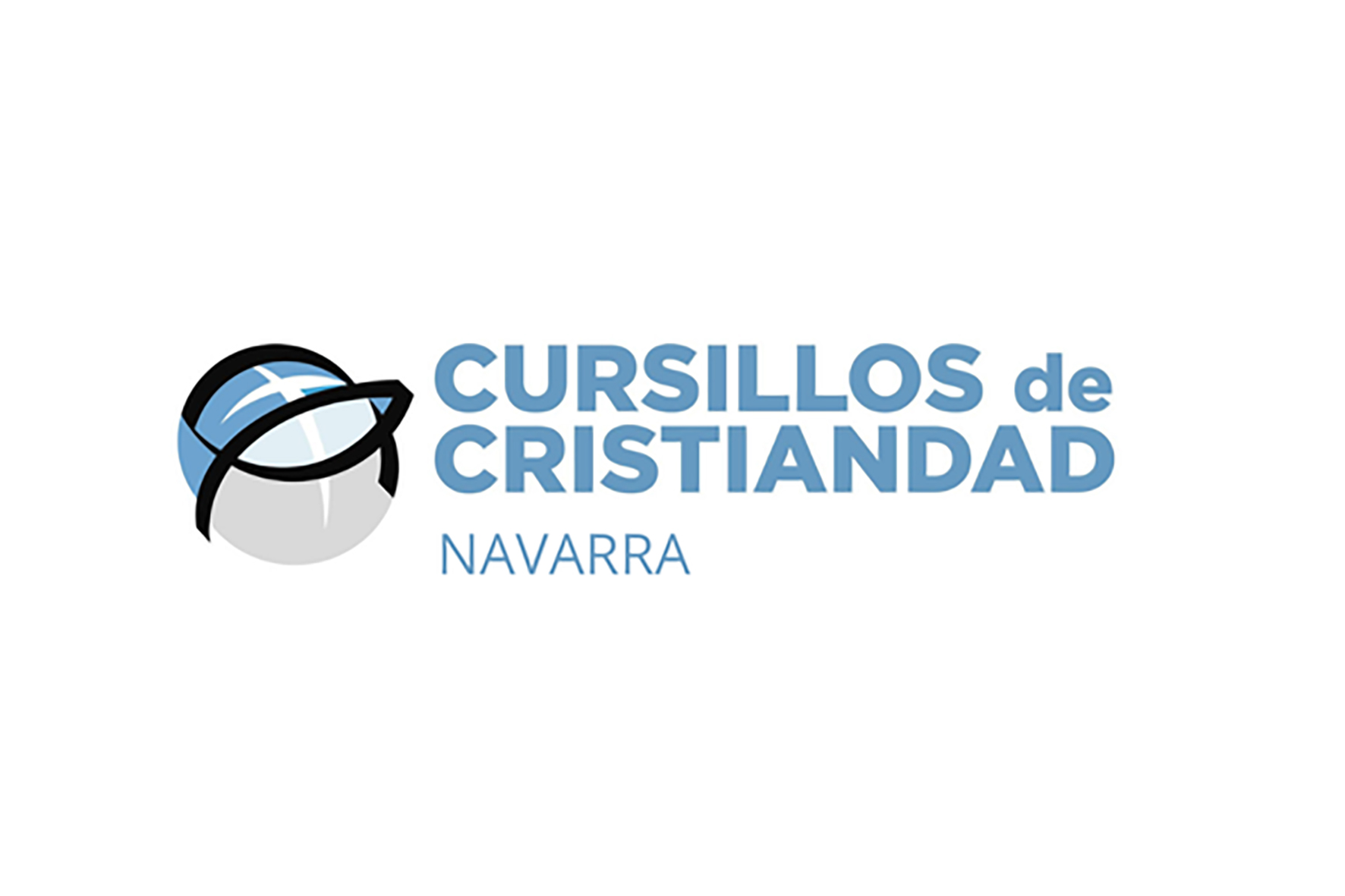 Cursillos de Cristiandad - Navarra